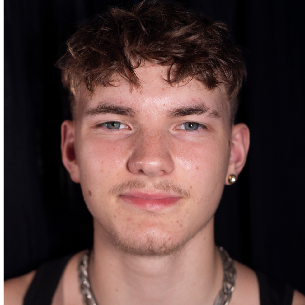 Meet the team – iChurch